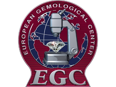 egl-platinum.com: About Us