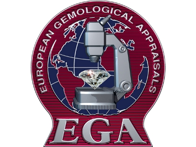 egl-platinum.com: Appraisals Department