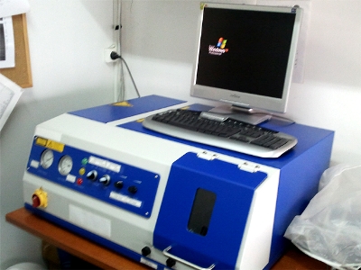 egl-platinum.com: Laser Inscriptions