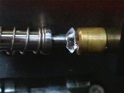 egl-platinum.com: Laser Inscriptions